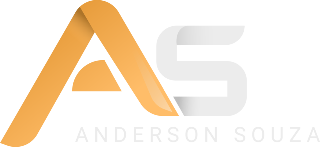 DANFE: o que é, para que serve e como emitir (Guia Completo)